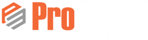 Home [prometalironworks.com]